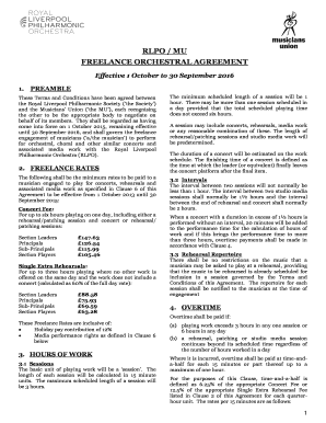 Fillable Online DPS Authorization Form Fax Email Print - pdfFiller