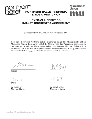 Fillable Online DPS Authorization Form Fax Email Print - pdfFiller