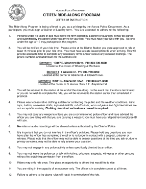 Avery 5160 Template Blank Fillable - Fill Online, Printable, Fillable ...