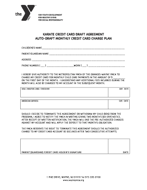 Fillable Online ACLEDA Internet Bank Enrollment Application Form ...