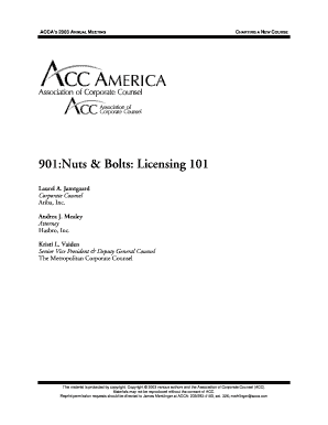 Fillable Online 901 cover Fax Email Print - pdfFiller
