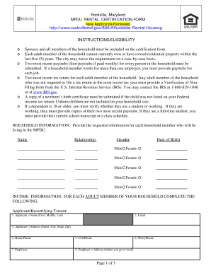 Fillable Online NEW MPDU APPLICATION FORM FINAL FEB 2015.doc Fax Email ...