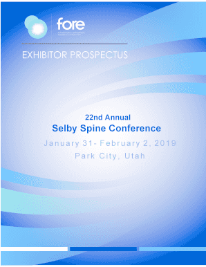 Fillable Online Sigurd Berven, MD - UCSF Department of Orthopaedic ...