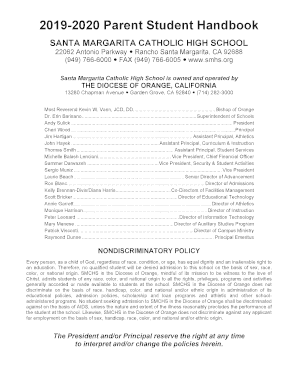 Tfg Register Cv Online Application Form - Fill Online, Printable ...