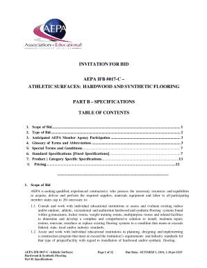 National N Diploma Application Form Pdf Download - Fill Online ...