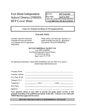 Fillable Online Sample Diabetic Ketoacidosis DKA Clinical Order Set ...