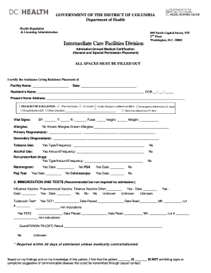 Fillable Online alsde Please Complete Back of Form Signature Required ...