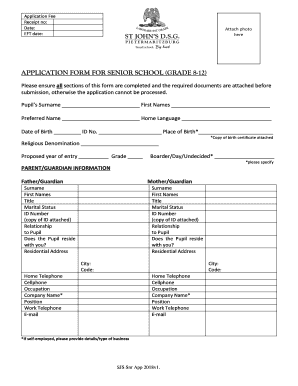 Fillable Online Photo Submission Form - ACT Fax Email Print - pdfFiller