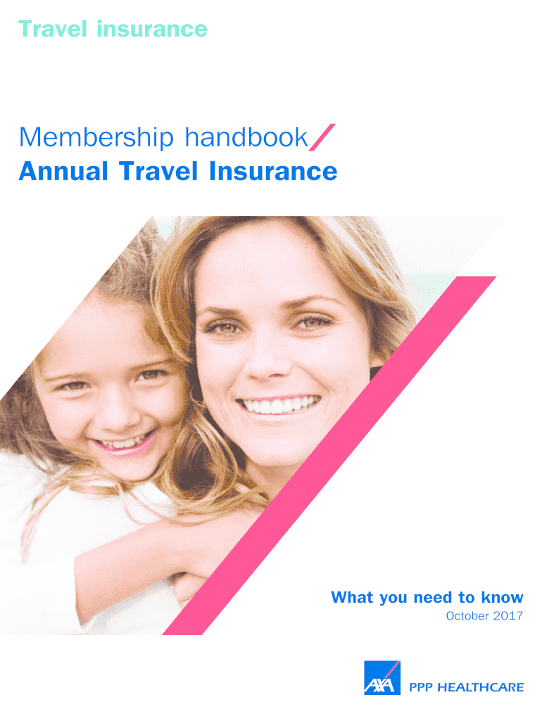 Fillable Online Insurance Handbook For The Medical Office 11th Edition ...
