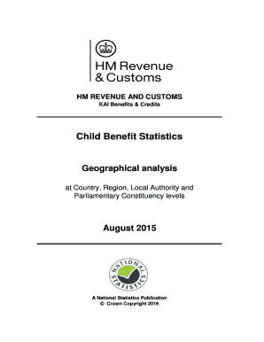 cilca portfolio examples Doc Template | pdfFiller