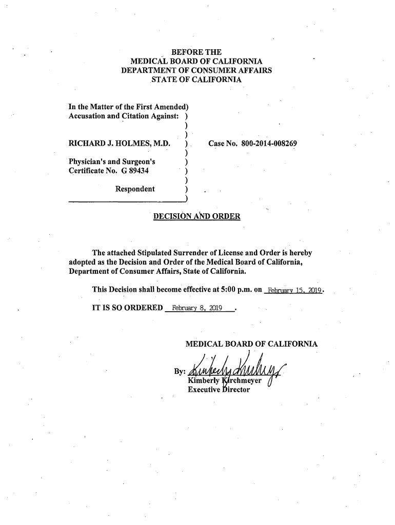 Fillable Online Accusation and Fax Email Print - pdfFiller