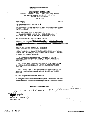 Fillable Online CID units by state - US Army Criminal Investigation ...