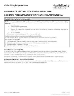 Fillable Online 2018 Instructions for Form 2106 - Internal Revenue ...