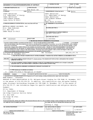 Fillable Online greeley-weldha Declaration of Section 214 Status ...