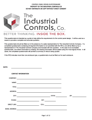 Fillable Online This document is intended to help explain the rate ...