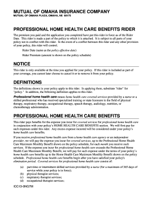 Fillable Online Runge ISD - Tax Forms Fax Email Print - pdfFiller