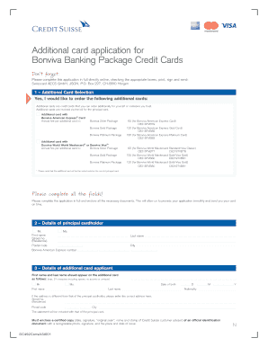 Fillable Online NPT 4017 Generic Order Form - Apria Healthcare Fax ...