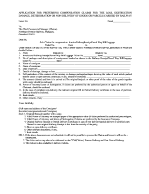 Fillable Online NPT 4017 Generic Order Form - Apria Healthcare Fax ...