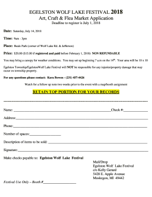 Business Presentation Script Pdf - Fill Online, Printable, Fillable ...