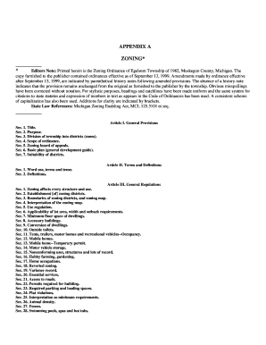 Business Presentation Script Pdf - Fill Online, Printable, Fillable ...