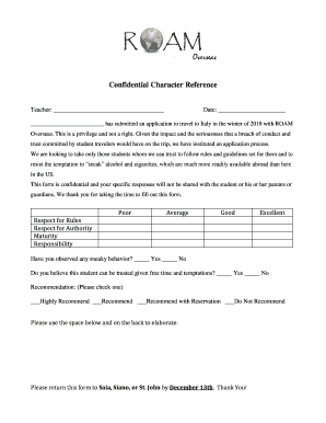 2013 WI Lakeside Lutheran School Visitor Form Fill Online, Printable ...