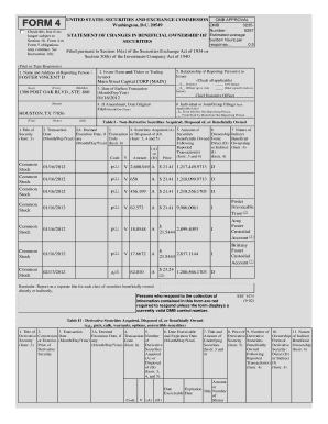 Fillable Online V 2,608 Fax Email Print - pdfFiller