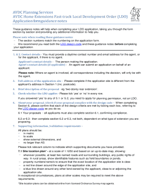 Ngi Reimbursement Form - Fill Online, Printable, Fillable, Blank ...