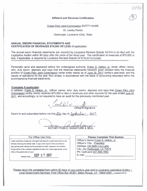 Al Koot Reimbursement - Fill Online, Printable, Fillable, Blank | pdfFiller