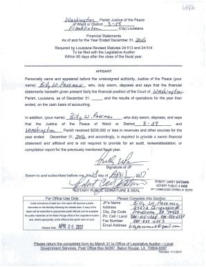 Al Koot Reimbursement - Fill Online, Printable, Fillable, Blank | pdfFiller