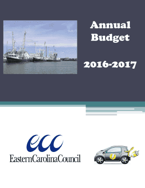 Fillable Online Edward Riggs Jr Fax Email Print - pdfFiller