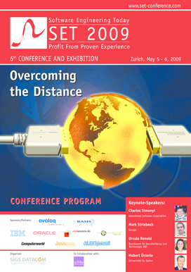 Fillable Online download plt-scheme PLaneT: Automatic Package ...