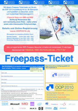 Navfit98a Download - Fill Online, Printable, Fillable, Blank | pdfFiller