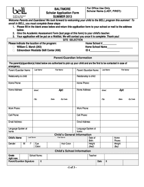 2019-2023 NASM Physical Activity Readiness Questionnaire (PAR-Q) Form ...