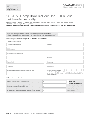 Fillable Online Financial Advisor Invoice Template Fax Email Print ...