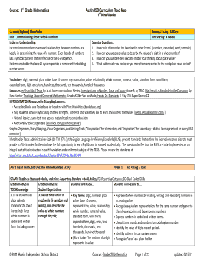 Fillable Online MATRIX # Fax Email Print - pdfFiller