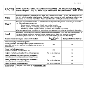 Standard Meteorological Week - Fill Online, Printable, Fillable, Blank ...