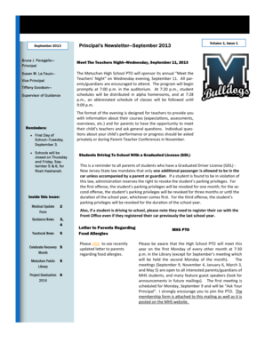 Fillable Online wdfw wa Ballast Water Boarding Checklist Form Fax Email Print - pdfFiller