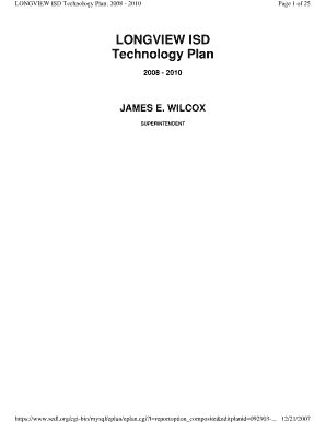 Fillable Online lisd Disadvantaged 64 - lisd Fax Email Print - pdfFiller