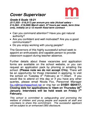 Fillable Online addp MASSHEALTH PRESCRIPTION FOR TRANSPORTATION FORM ...