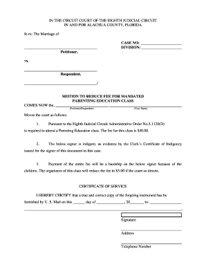 liquidation and distribution account template excel Doc Template ...
