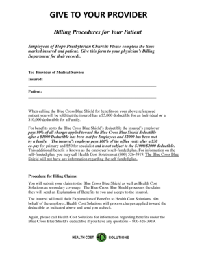 2019-2025 Form NY OCFS LDSS-3370 Fill Online, Printable, Fillable ...