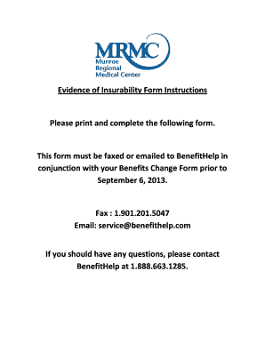 2019-2025 Form NY OCFS LDSS-3370 Fill Online, Printable, Fillable ...