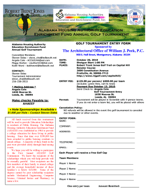 2019-2025 Form NY OCFS LDSS-3370 Fill Online, Printable, Fillable ...