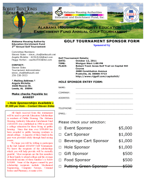 2019-2025 Form NY OCFS LDSS-3370 Fill Online, Printable, Fillable ...