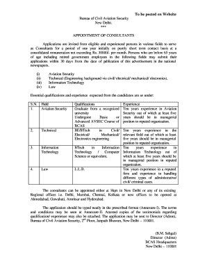Fillable Online hr.mcmaster.caappuploadsGL5728E UHIP - University ...