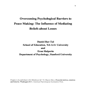 Fillable Online U.S. DOD Form dod-da-4571-r - U.S. Federal Forms Fax ...