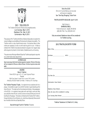 Fillable Online cse buet ac Supplementary /Special Examination ...