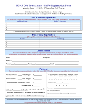 Fillable Online VEBA HRA Enrollment Guide Fax Email Print - pdfFiller