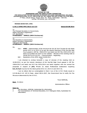 Afrc Ap - Fill Online, Printable, Fillable, Blank | pdfFiller