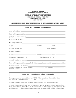 Fillable Online adph Word Pro - ur-application.wpd - Alabama Department ...